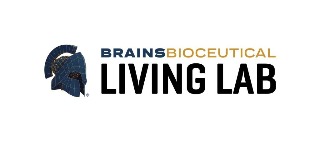 ALTIS Partners with Brains Bioceutical Corp. • ALTIS