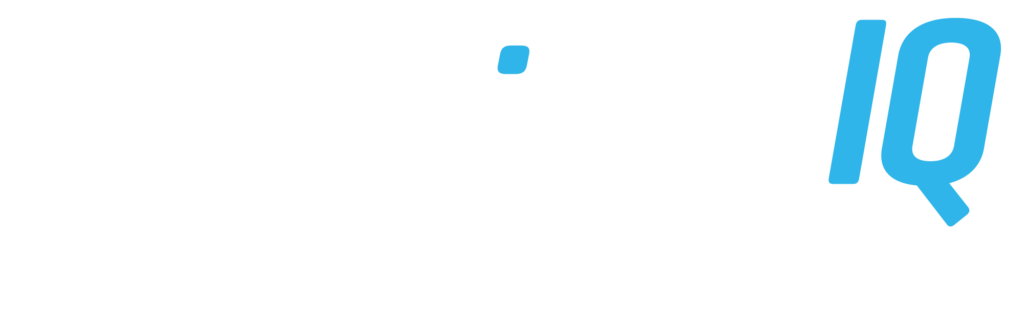 MOTION IQ BY ALTIS & VUEMOTION • ALTIS